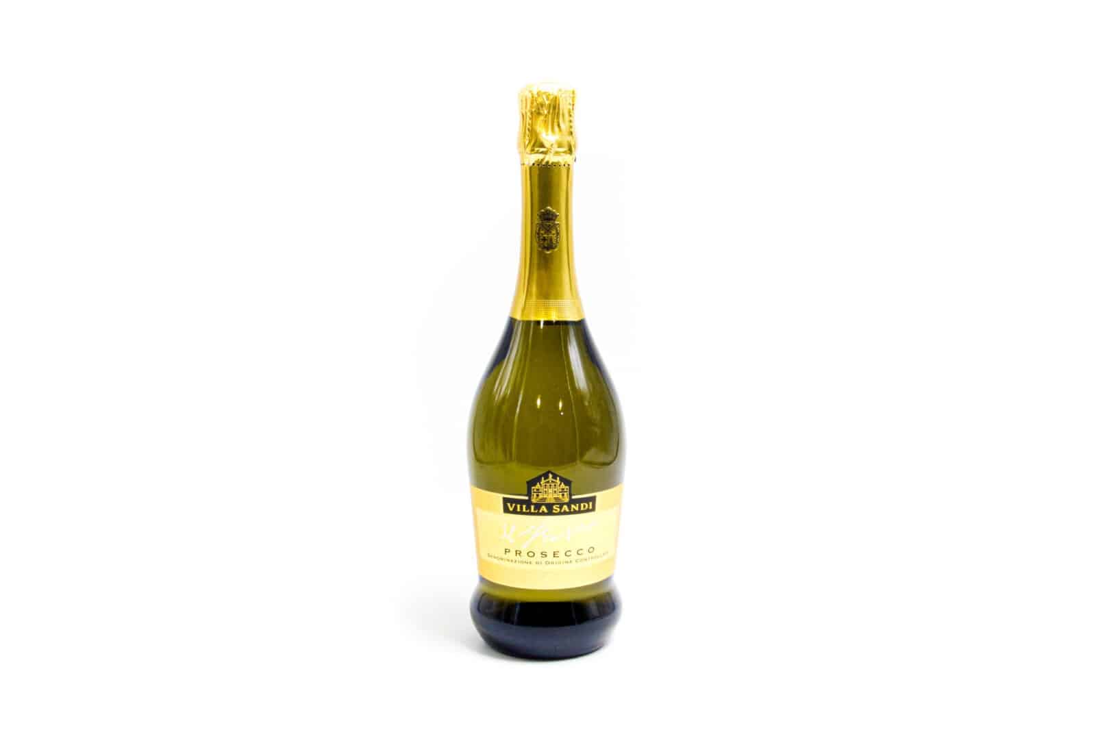 PROSECCO DOC - Casabase