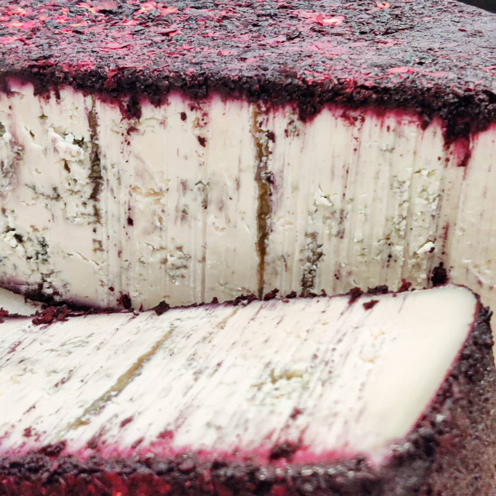 OL SCIUR - 200gr. - Casabase